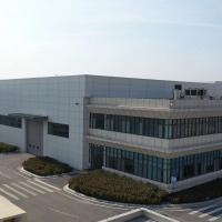 China Industrial LED Lighting Solutions for Warehouse Efficiency Boost for sale
