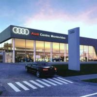 China Large Span Showrooms Steel Structure Building Ideal for Kinds of Auto Exhibitions for sale