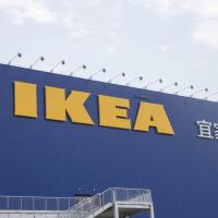 China Wide Span Showrooms Building with Safe and Comfortable Environment for sale
