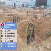China Prefabricated Steel Exhibition Hall with Modern Design and Customized Construction Solutions for sale