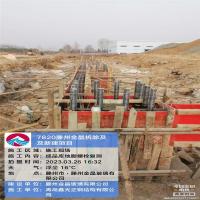 China Prefabricated Steel Exhibition Hall with Modern Design and Customized Construction Solutions for sale