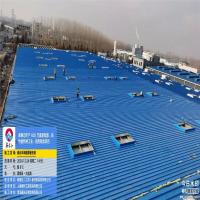China Durable Steel Structure Building for Modern Display Showroom with Stable Performance for sale