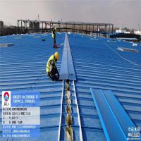 China Premium Show Halls Exhibition Steel Structure Building with High Load Spacious Interior for sale