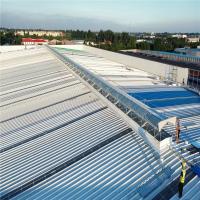 China Prefabricated Exhibition Center Building with Turnkey Steel Construction Solutions for sale