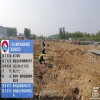 China Prefabricated Exhibition Center Building with Turnkey Steel Construction Solutions for sale