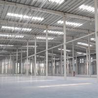China Steel Structure Building Frame Sports Halls Featuring High Strength and Stability for sale