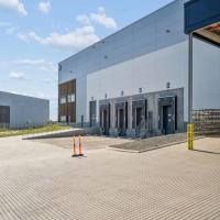 China Premium Steel Structure Building Sports Centers with Modern Elegant Design for sale