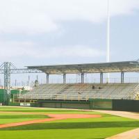 China Light Steel Structure Buildings Gymnasium with Fast Construction Speed for sale