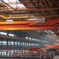 China Steel Structure Art Galleries with Spacious Exhibition Space for sale