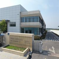 China Urban Development with Prefabricated Steel Construction for Modern Design for sale