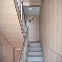 China Innovative Urban Steel Frame Solutions for Modern Buildings for sale