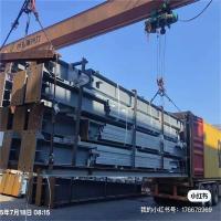 China Innovative Green Steel Solutions for Modern Building Designs for sale
