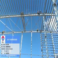 China Cost-Effective Steel Garage for Commercial Use for Home Use for sale