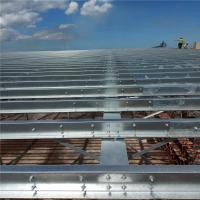 China Cost-Effective Steel Garage for Commercial Use for Home Use for sale