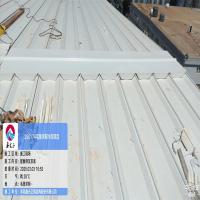 China Cost-Effective Steel Garage for Commercial Use for Home Use for sale