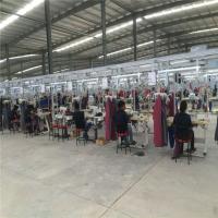 China Premium Steel Frame Workshop with Superior Roof Insulation for sale