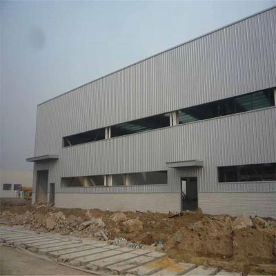 China Reliable Fiberglass Wool Insulation for Affordable Workshop Needs for sale