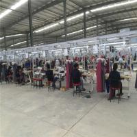 China Affordable Custom Metal Workshop with Insulated Roof Design for sale