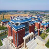 China Durable Steel Structure Workshop with Insulation for Optimal Performance for sale