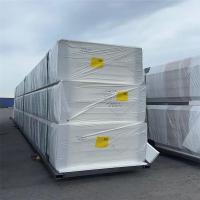 China Steel Structure Construction Factory Sheds with Customized Design for Prefabricated Steel Structure for sale