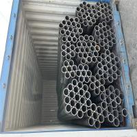 China Steel Structure Construction for Heavy Workshop and Modern Prefabricated Steel Structure Plants for sale