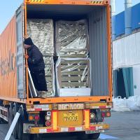 China Heavy-Duty Lightweight Steel Workshop for Optimal Production Performance for sale