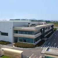 China High Durability Steel Factory Buildings for Various Industrial Projects for sale