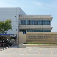 China High Durability Steel Factory Buildings for Various Industrial Projects for sale