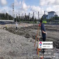China Prefabricated Steel Workshop Buildings Designed for Modern Industrial Manufacturing and Storage Applications for sale