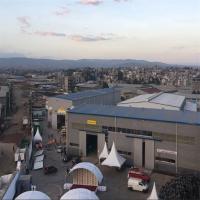 China Durable Steel Workshop Buildings with Insulated Panels and Efficient Assembly Methods for sale