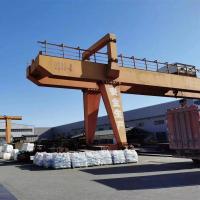 China Cost-Effective Steel Workshop Buildings Using High-Quality Rock Wool Insulation for sale
