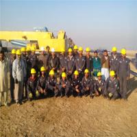 China Cost-Effective Steel Workshop Buildings Using High-Quality Rock Wool Insulation for sale