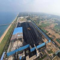 China Affordable Steel Workshop Buildings for Manufacturing Plants and Industrial Business Development Projects for sale