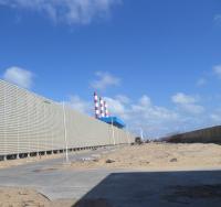China Affordable Steel Workshop Buildings for Manufacturing Plants and Industrial Business Development Projects for sale