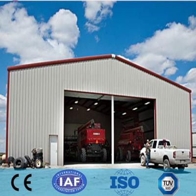 China Premium Polyurethane Steel Storage for Harsh Heat Scenarios for sale