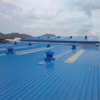 China High-Quality Galvanized Steel Warehouse Structure with CE Certification for sale