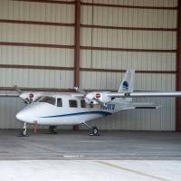 China High Strength Steel Structure Airplane Hangar with Custom Size Design for sale