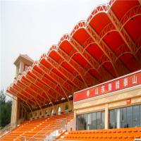 China Warehouse Manufacture of Q345 Steel Roof Insulation Featuring EPS Material for sale