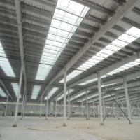 China Warehouse Selling Q355 Steel Roof Insulation with Rock Wool Insulation for sale