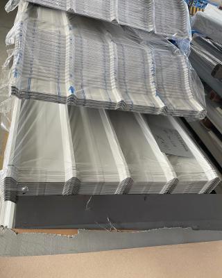 China Advanced Steel Solutions for Stylish Modern Hall Interiors for sale