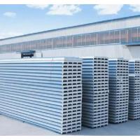 China Durable Steel Structures for Efficient Warehouse Solutions Worldwide for sale