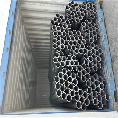 China Prefabricated Office Units Piles with Ultra-High Strength and CE Certification for sale