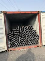 China Prefabricated Steel Office Piles with CE Certification for Lasting Strength for sale