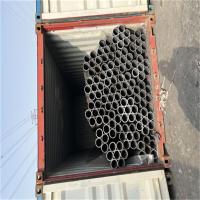China Prefabricated Steel Office Piles with CE Certification for Lasting Strength for sale