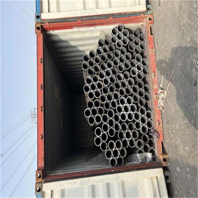 China Ultra-High Strength Seamless Steel Piles for Contemporary Steel Structures for sale