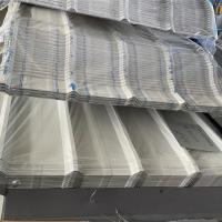 China High Rise Steel Tower Structure for Industrial Utility Use for sale