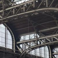China Prefabricated Steel Church Building with Custom Design and Fast Installation for sale