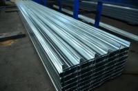 China Heavy-Duty Steel Rack Systems for Optimal Storage Management for sale