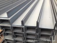 China Durable Steel Storage Racks for Heavy-Duty Organizational Efficiency for sale