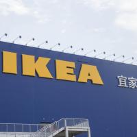 China Prefabricated Steel Structure Shops for Steel Structure Construction Large Retail Malls for sale